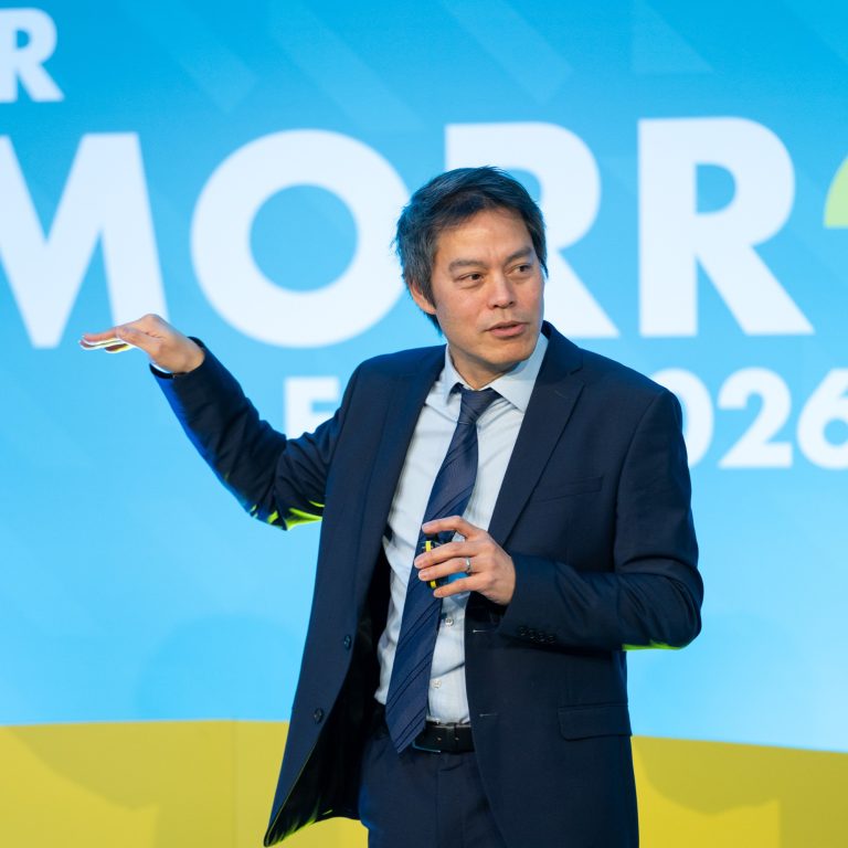 XSEM | Brand Engagement Agency