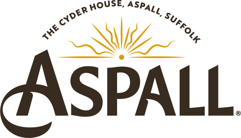 Aspall Cyder: Sensory Orchard | XSEM