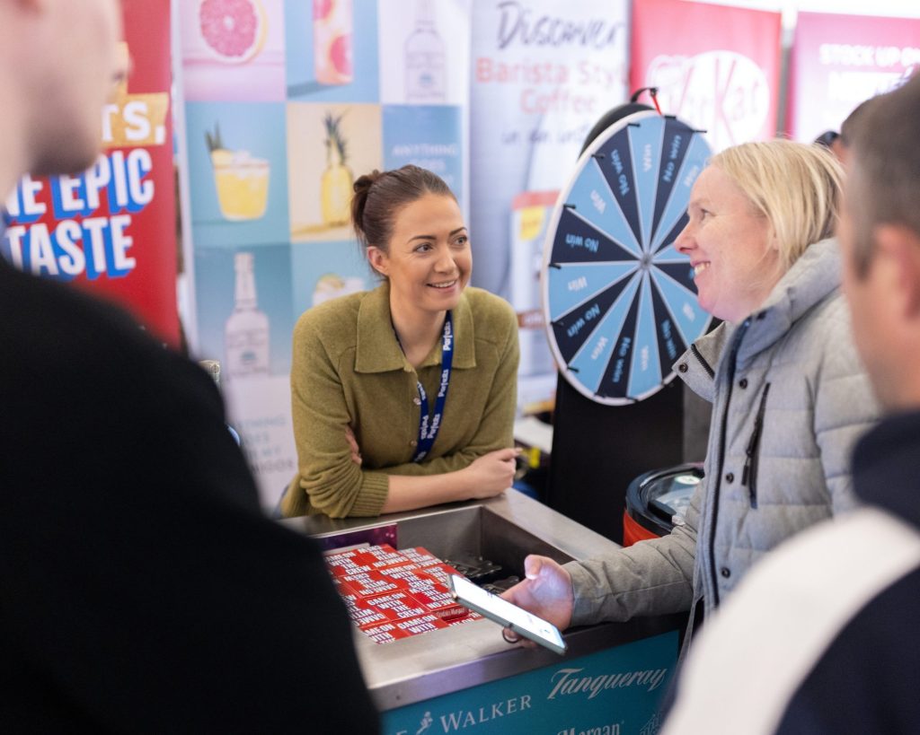 XSEM | Brand Engagement Agency