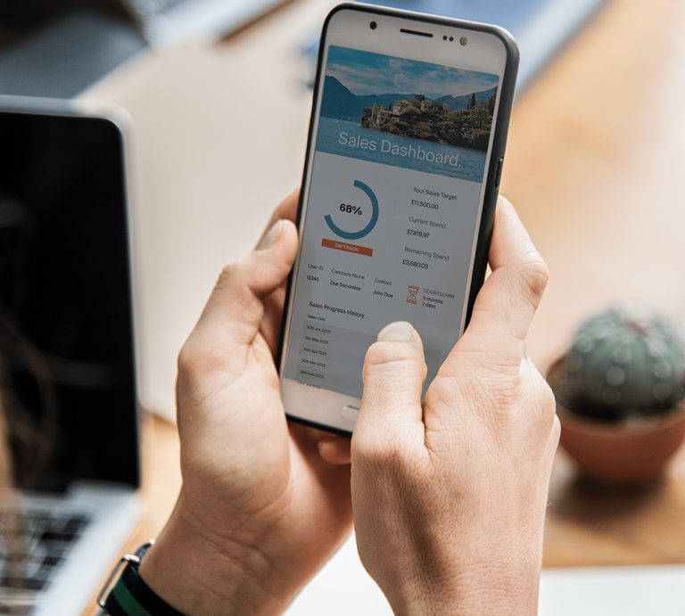 XSEM | Brand Engagement Agency