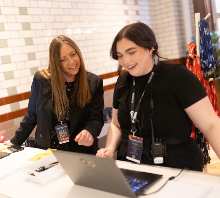 XSEM | Brand Engagement Agency