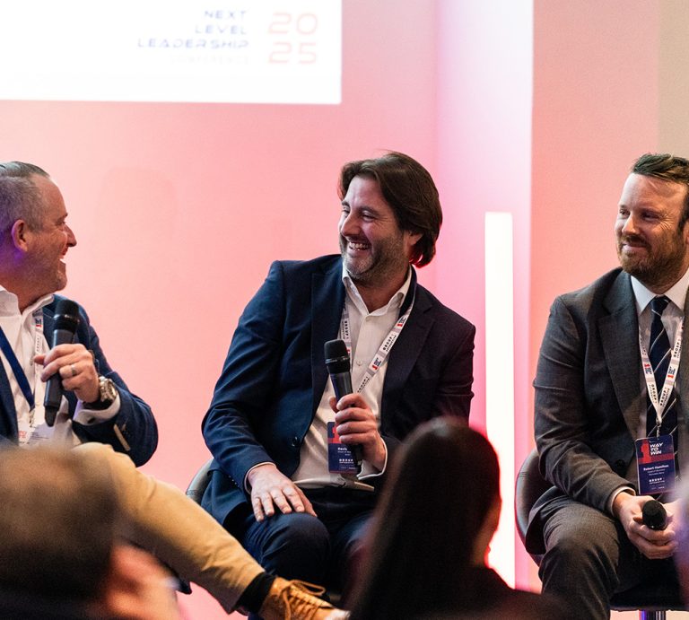 XSEM | Brand Engagement Agency