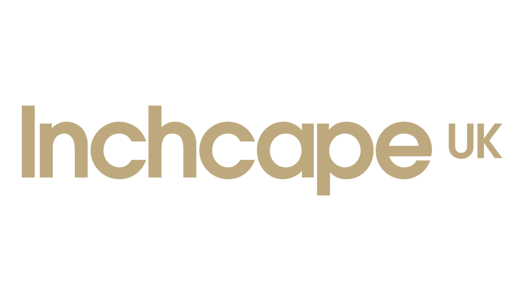 Inchcape: Stars Awards | XSEM