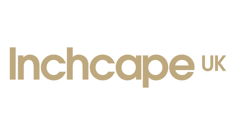 Inchcape: Stars Awards | XSEM