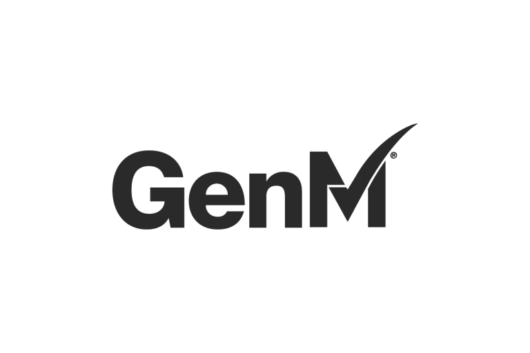XSEM | Brand Engagement Agency