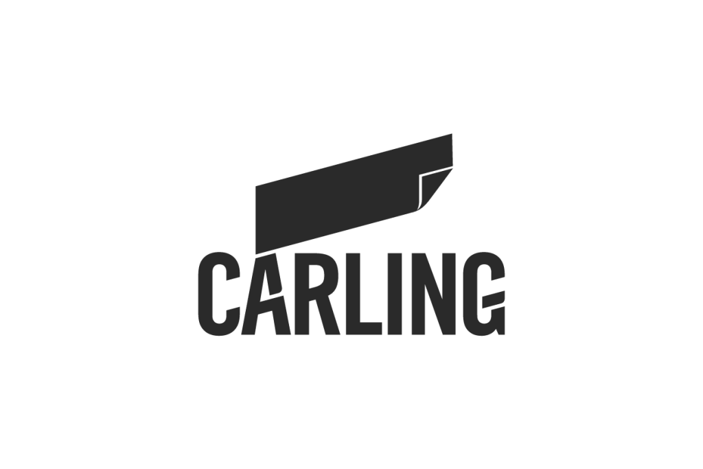 XSEM | Brand Engagement Agency