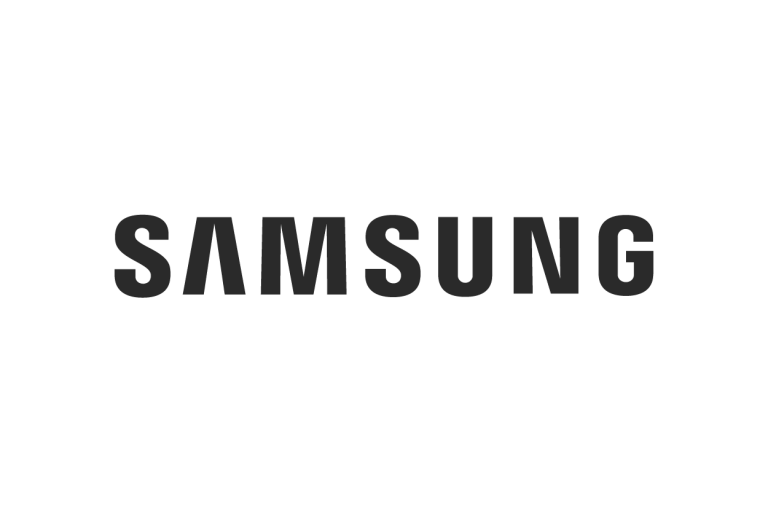 XSEM | Brand Engagement Agency