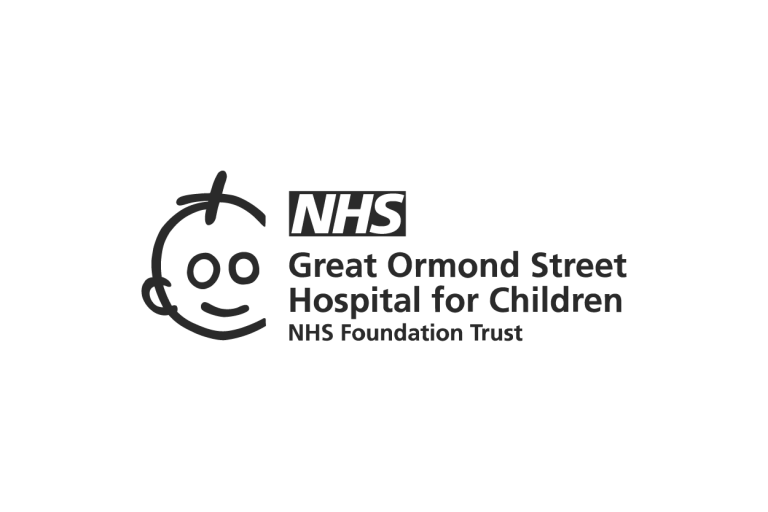 XSEM | Brand Engagement Agency