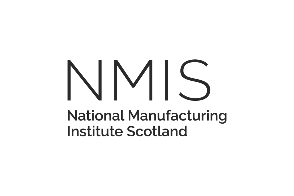 XSEM | Brand Engagement Agency