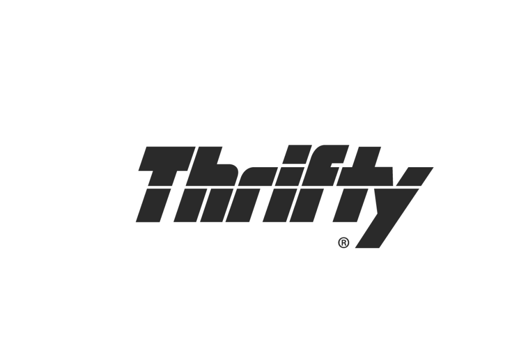 XSEM | Brand Engagement Agency