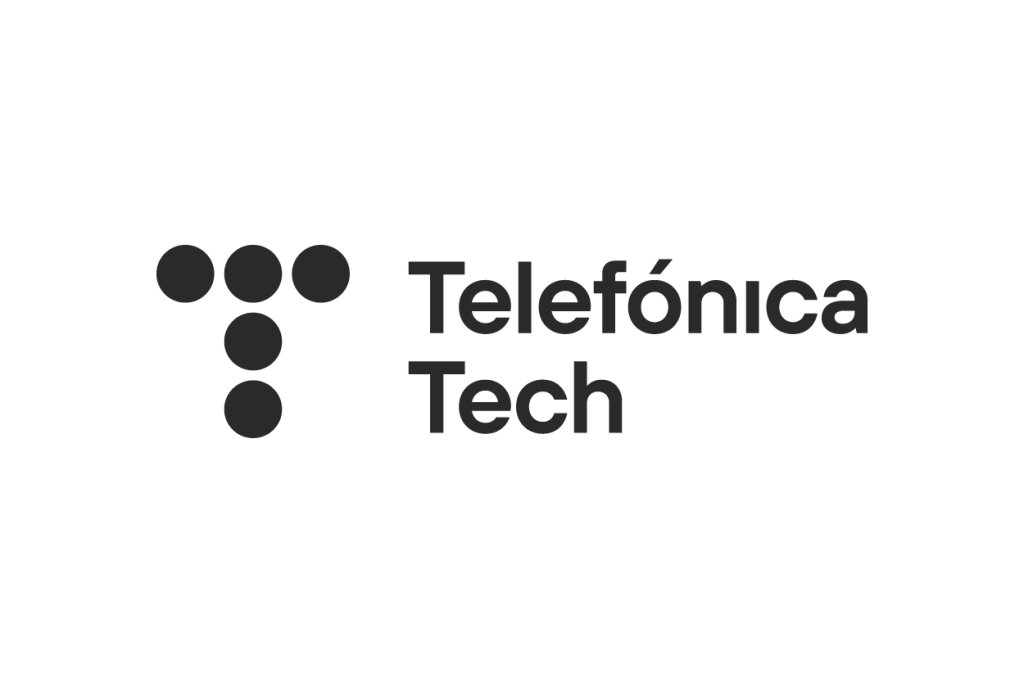 XSEM | Brand Engagement Agency