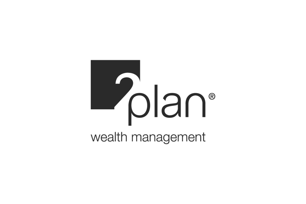 XSEM | Brand Engagement Agency