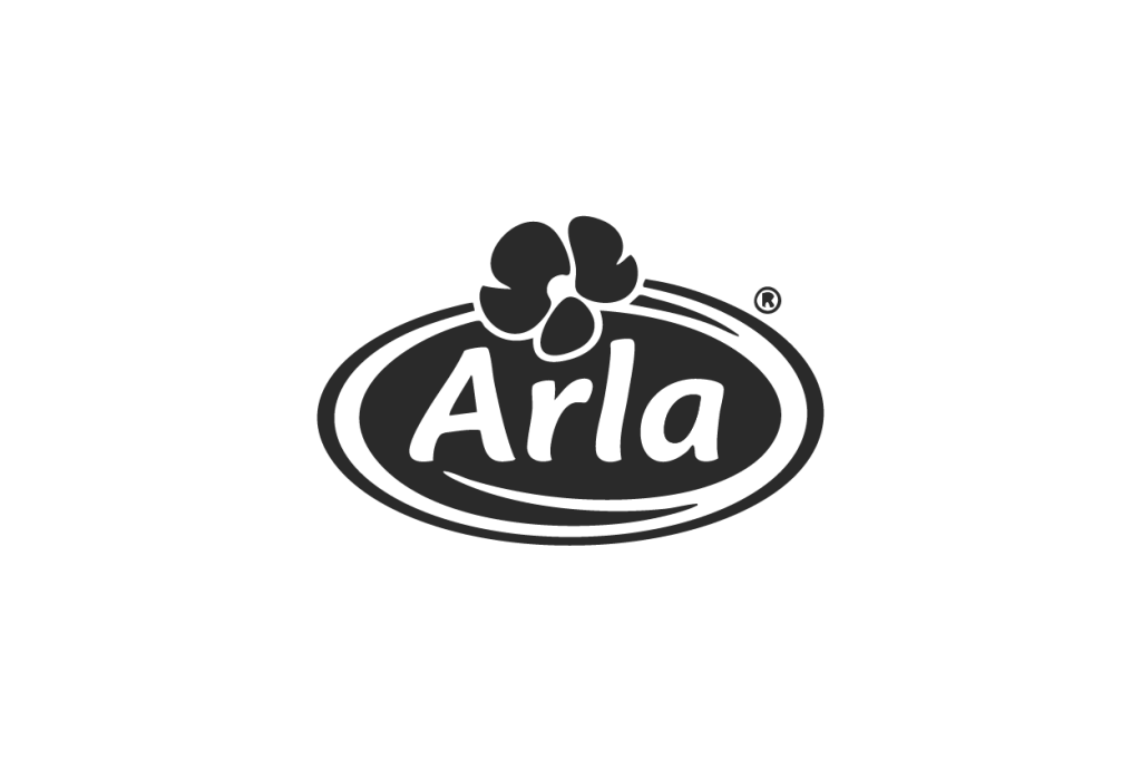 XSEM | Brand Engagement Agency