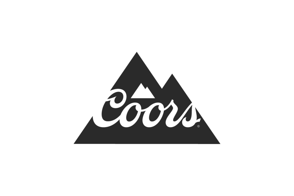 XSEM | Brand Engagement Agency