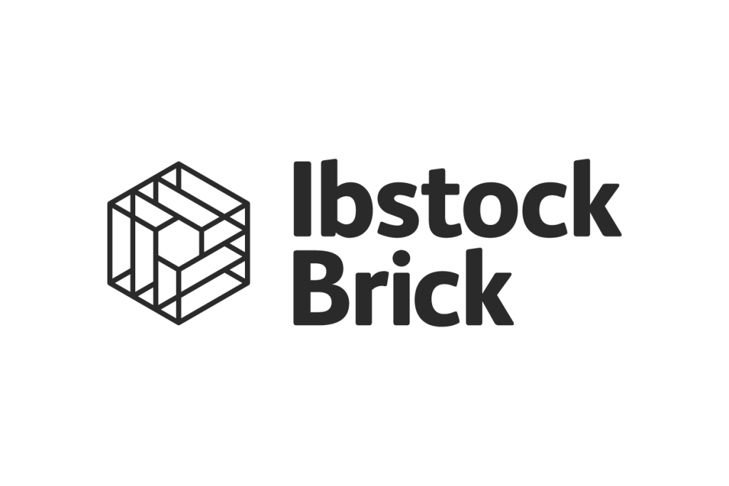 XSEM | Brand Engagement Agency