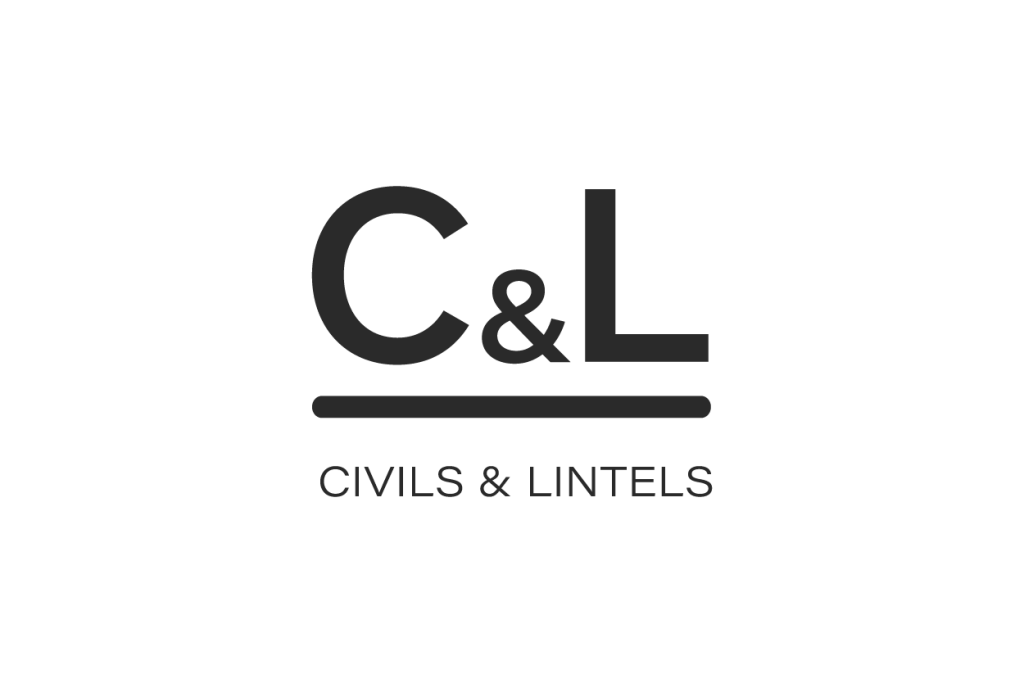 XSEM | Brand Engagement Agency