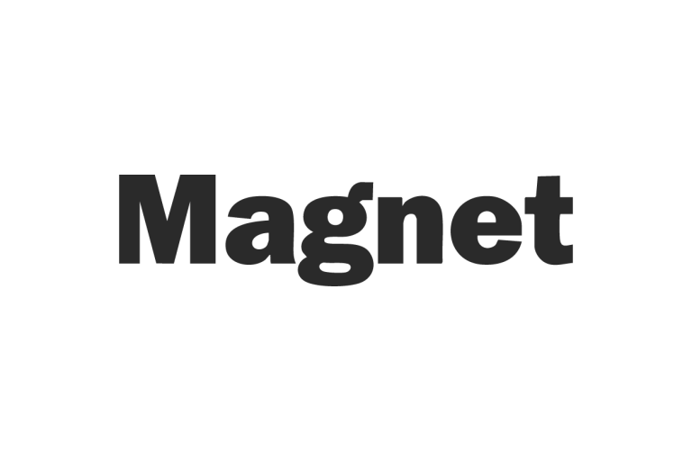 XSEM | Brand Engagement Agency