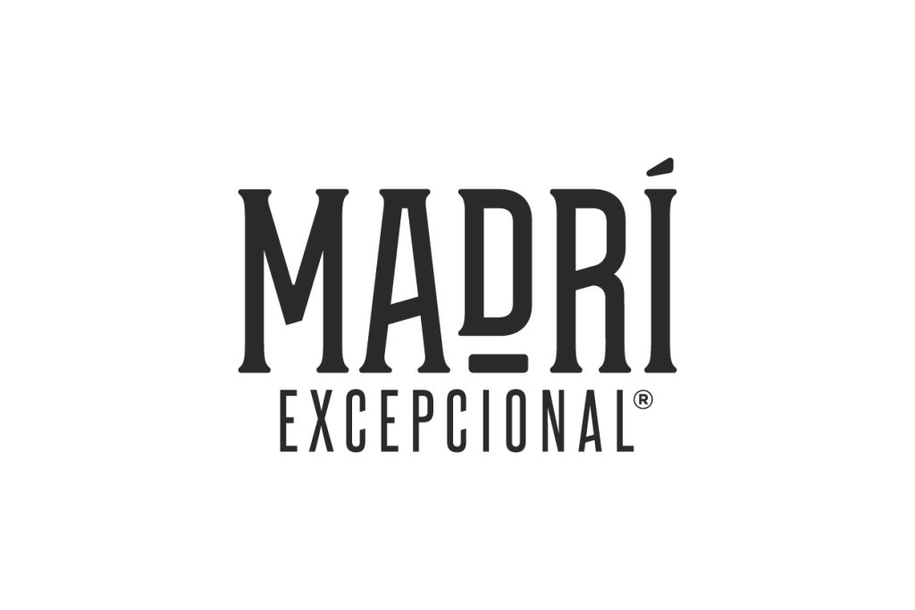 XSEM | Brand Engagement Agency