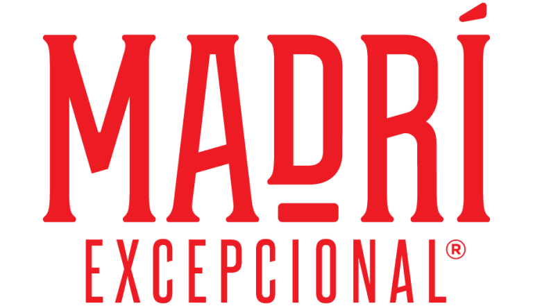 Madrí: The Madrí Exceptional Journey | XSEM