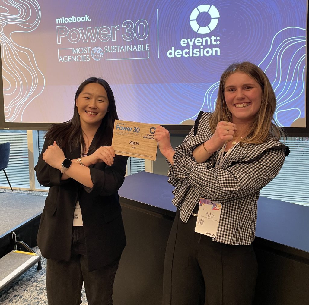 XSEM | Brand Engagement Agency