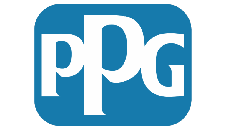 PPG: Colourful Communities | XSEM