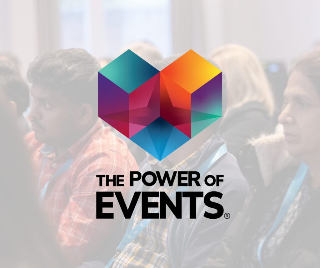 XSEM | Brand Engagement Agency